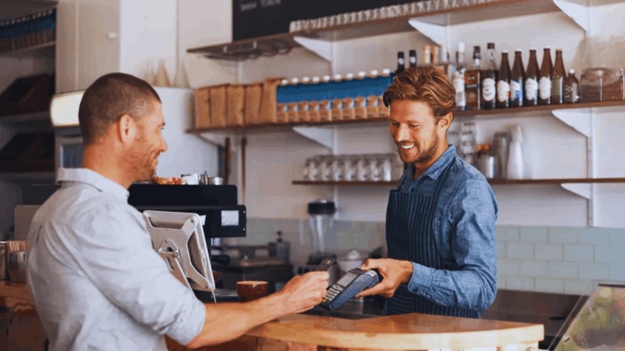 Upgrade OneCard Review: One Card for Pay-Now and Pay-Later Options ...