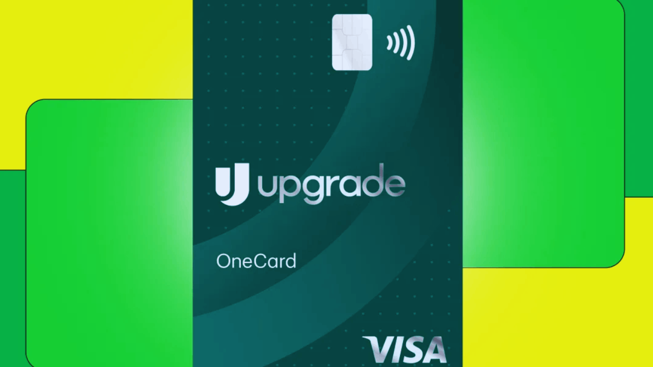 Upgrade OneCard Review: One Card for Pay-Now and Pay-Later Options ...