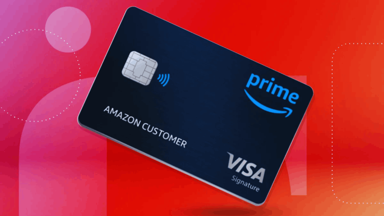 The Rise of Co-Branded Credit Cards: Why Brands and Users Love Them ...