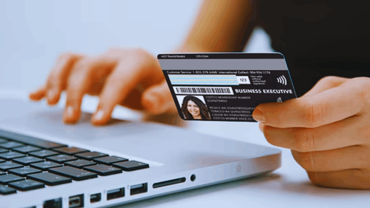The Rise of Co-Branded Credit Cards: Why Brands and Users Love Them ...