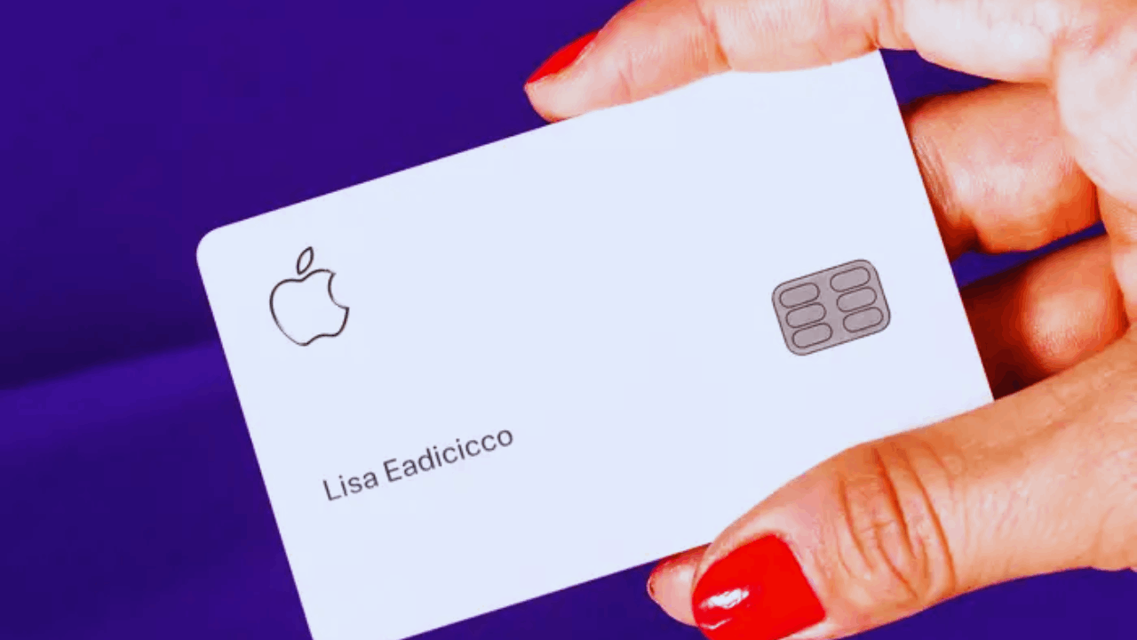 Mastercard’s New Biometric and Metal Cards: What to Know in 2025 ...