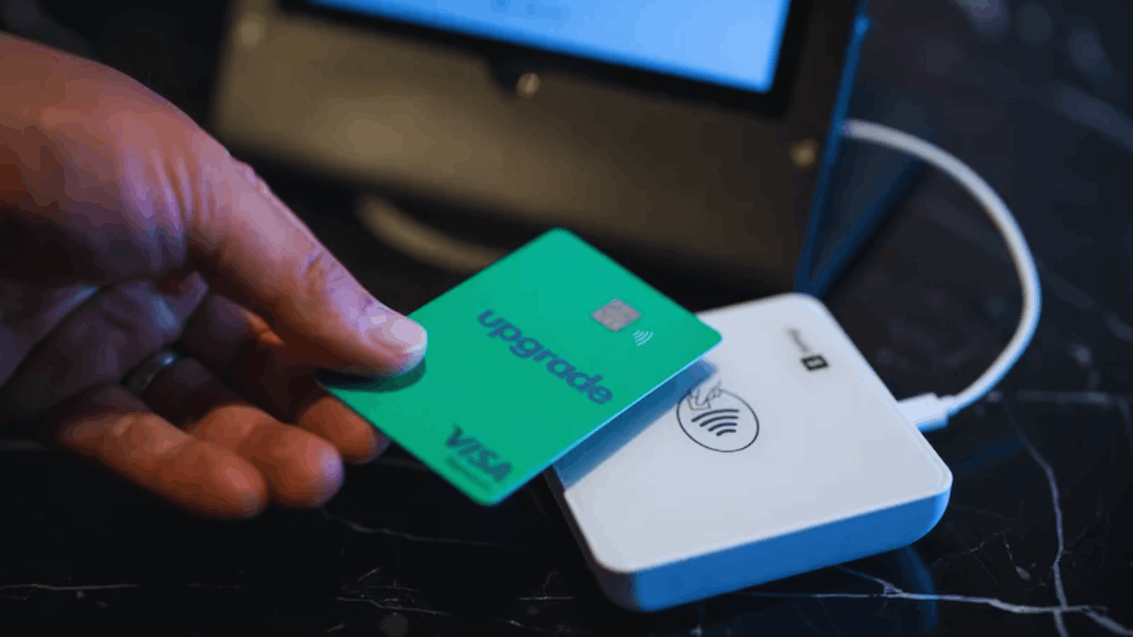 Upgrade OneCard Review: One Card for Pay-Now and Pay-Later Options ...