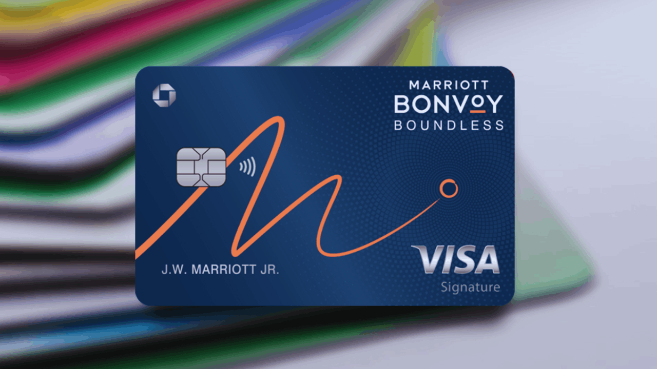 The Rise of Co-Branded Credit Cards: Why Brands and Users Love Them ...