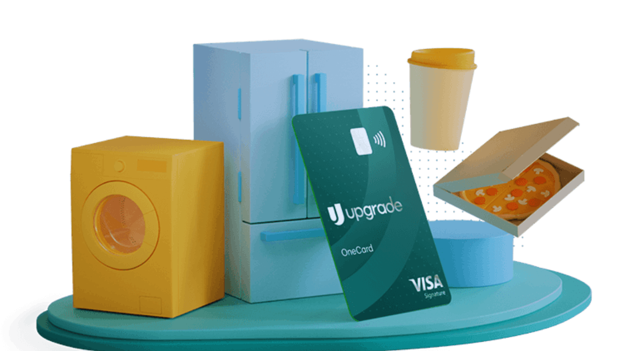 Upgrade OneCard Review: One Card for Pay-Now and Pay-Later Options ...