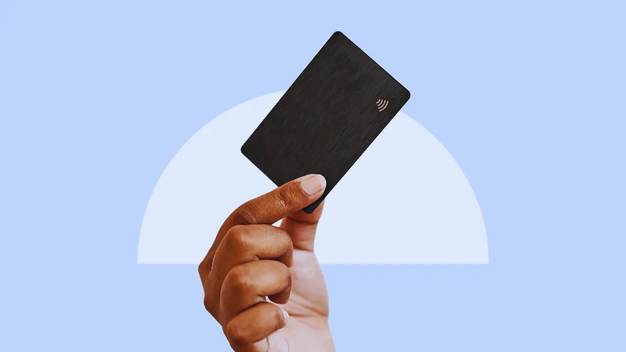 Mastercard’s New Biometric and Metal Cards: What to Know in 2025 ...