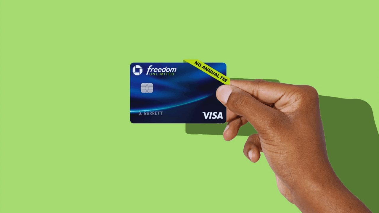 Best Credit Cards for Cashback, Travel Rewards and Low Interest ...
