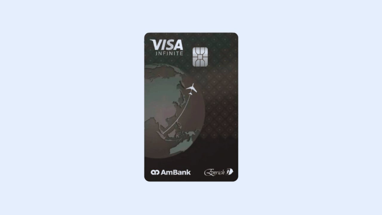 The Rise of Co-Branded Credit Cards: Why Brands and Users Love Them ...