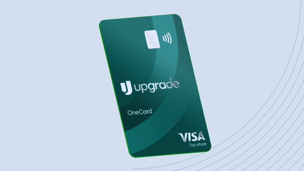 Upgrade OneCard Review: One Card for Pay-Now and Pay-Later Options ...