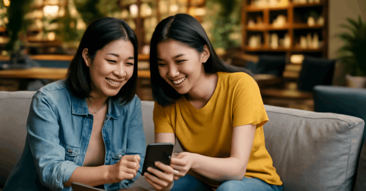 TymeBank Digital Bank – See How to Open Your Account Online | Kredit ...